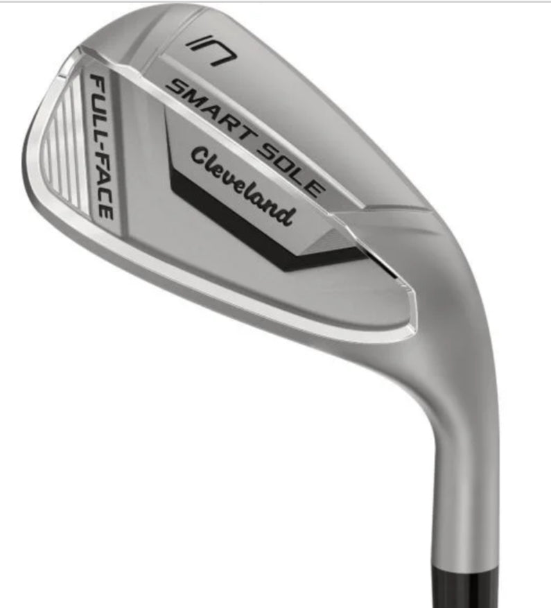 All Golf Clubs – Barnes Brook Golf Course