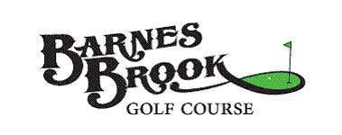 Barnes Brook Golf Course - Public Golf Course and Practice Facility